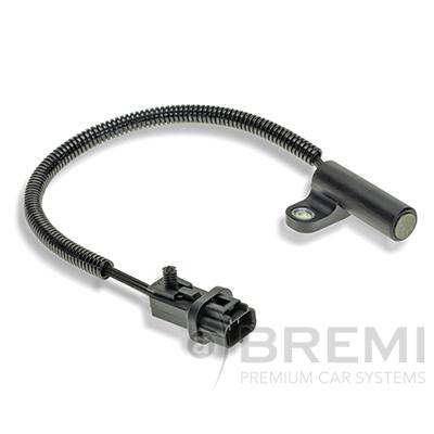 Jeep（ジープ） クランクセンサー BREMI製 56027868AD 60380 : 輸入車パーツ専門店 D-STIMMER - 通販 ...