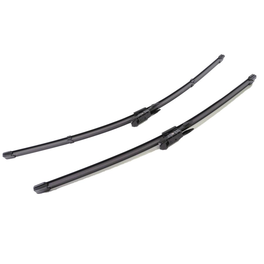 BMW 3シリーズ F30 フロント ワイパーブレード 左右セット 純正 61615A43585 : 輸入車パーツ専門店 D-STIMMER ...