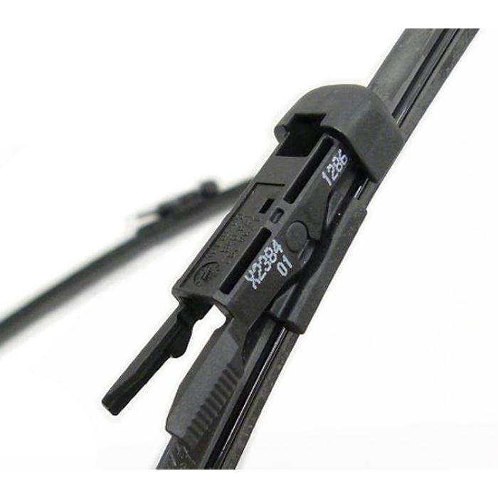 BMW MINI リア ワイパーブレード 左右セット 純正 R55 クラブマン 61620036625 :61620036625:輸入車部品 ...