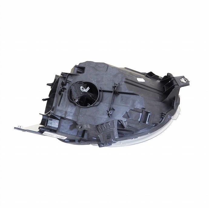MINI（ミニ） BMW MINI 純正品 LED ヘッドランプ 左側 F54 F55 F56 F57 63115A21CA3 ヘッドライト ...