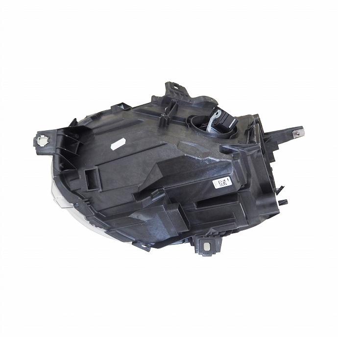 MINI（ミニ） BMW MINI 純正品 LED ヘッドランプ 左側 F54 F55 F56 F57 63115A21CA3 ヘッドライト ...