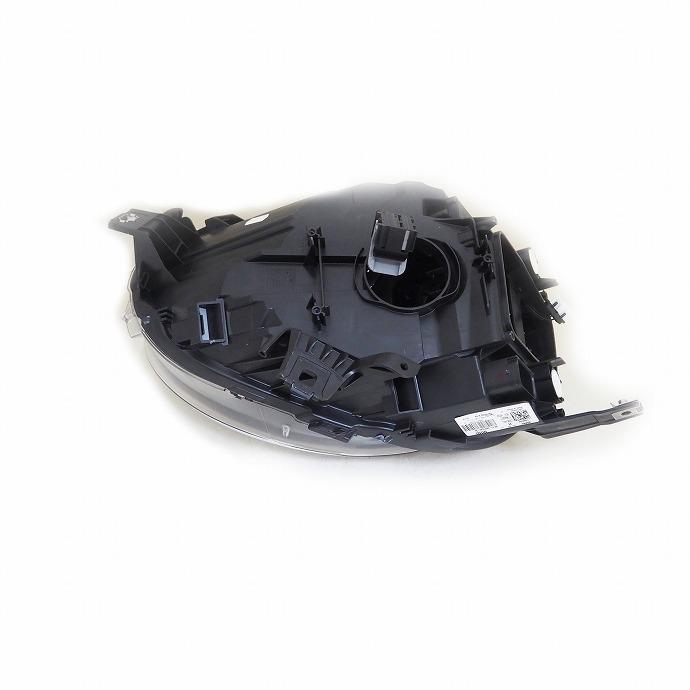 MINI（ミニ） BMW MINI 純正品 LED ヘッドランプ 右側 F54 F55 F56 F57 63115A21CA4 ミニクーパー ...