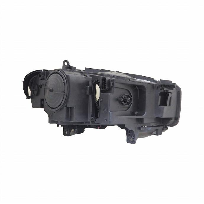 BMW X5 F15 F85 MX6 F16 F86 M キセノンヘッドランプ 左側 新品 新品 純正品 63117317107 LH 左 ...