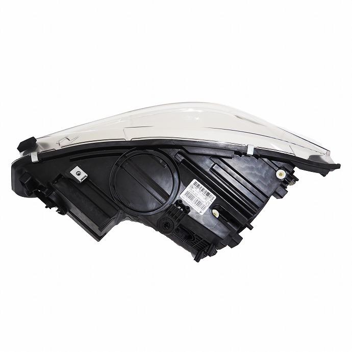 BMW 純正品 LED ヘッドランプ 右側 2シリーズ F45 F46 63117391404 ※ユニット供給 アクティブツアラー グラン ...