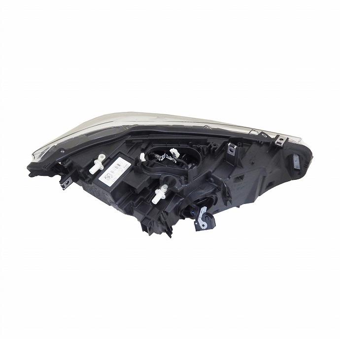 BMW LED ヘッドランプ 左側 純正 3シリーズ F80 M3 4シリーズ F32 F33 F36 F82 F83 M4 ...