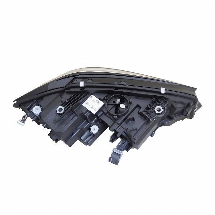 BMW 純正品 LED ヘッドランプ 左側 3シリーズ G20 G21 前期 63118496157 ※ユニット供給 [ 爆買 ] : 輸入車 ...