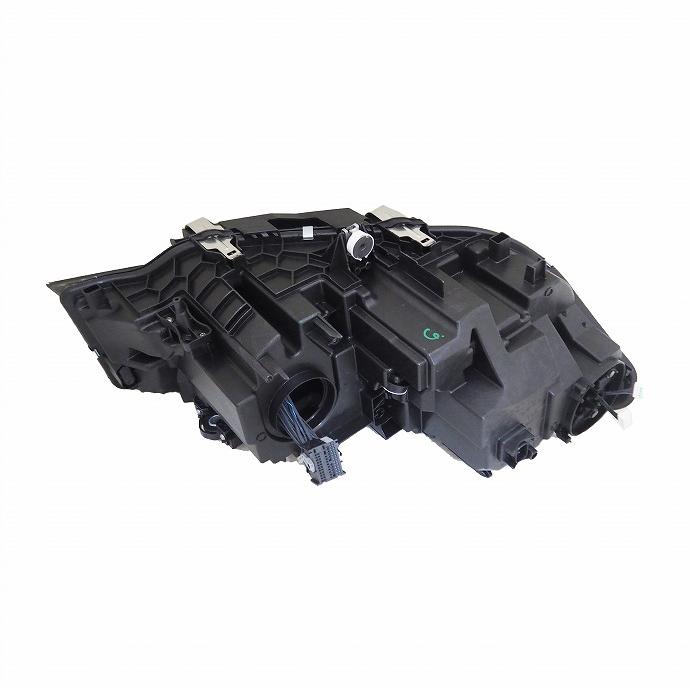 BMW 純正品 LED ヘッドランプ 左側 3シリーズ G20 G21 前期 63118496157 ※ユニット供給 [ 爆買 ] : 輸入車 ...