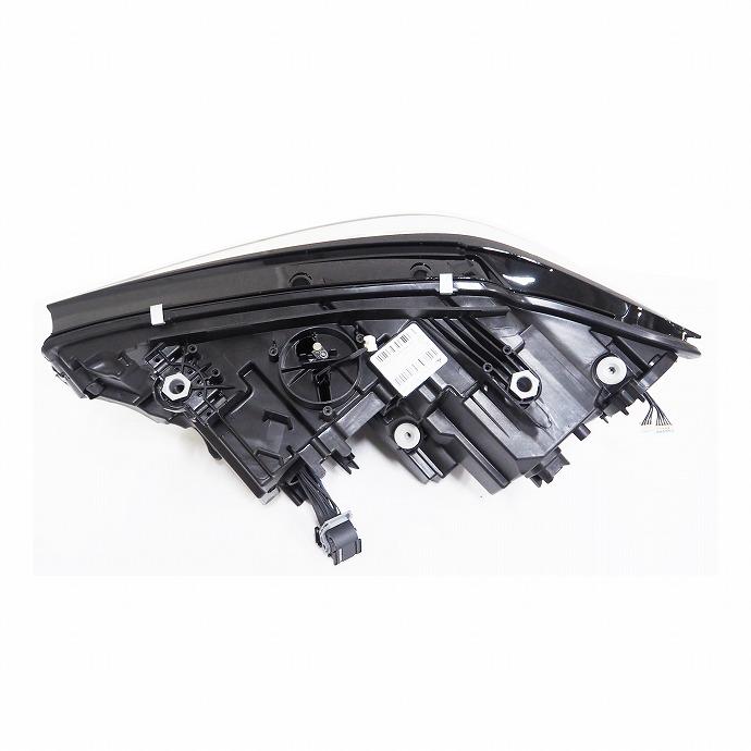 BMW 純正品 LED ヘッドランプ 右側 3シリーズ G20 G21 前期 63118496158 ※ユニット供給 : 輸入車パーツ専門店 ...