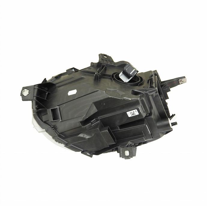 MINI BMW ミニ 純正品 LED ヘッドランプ 左側 F54 F55 F56 F57 63118737595 ミニクーパー クラブマン ...