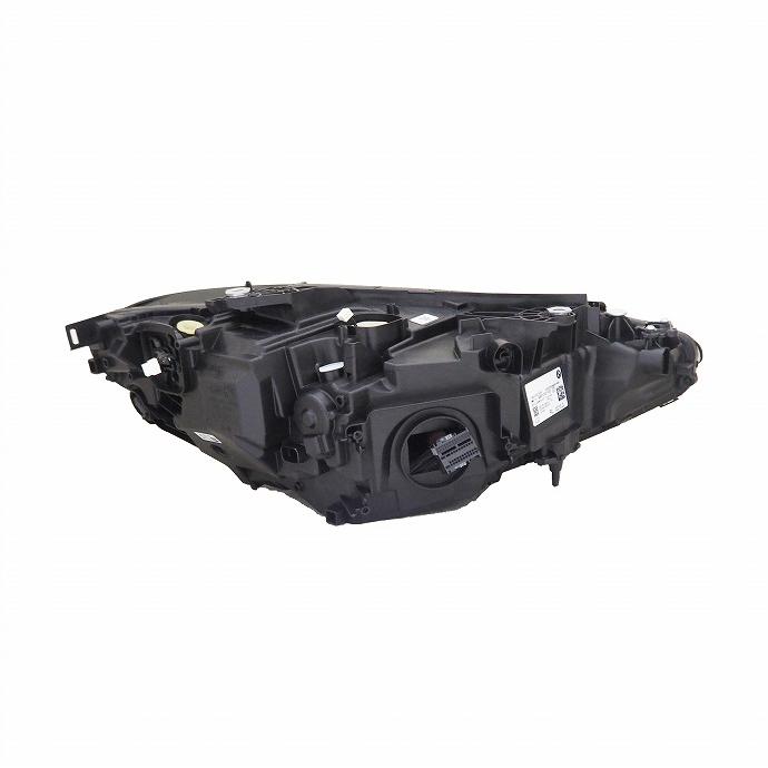 BMW 純正品 LED ヘッドランプ 左側 3シリーズ G80 G81 M34シリーズ G22 G23 G26 G82 G83 M4 ...
