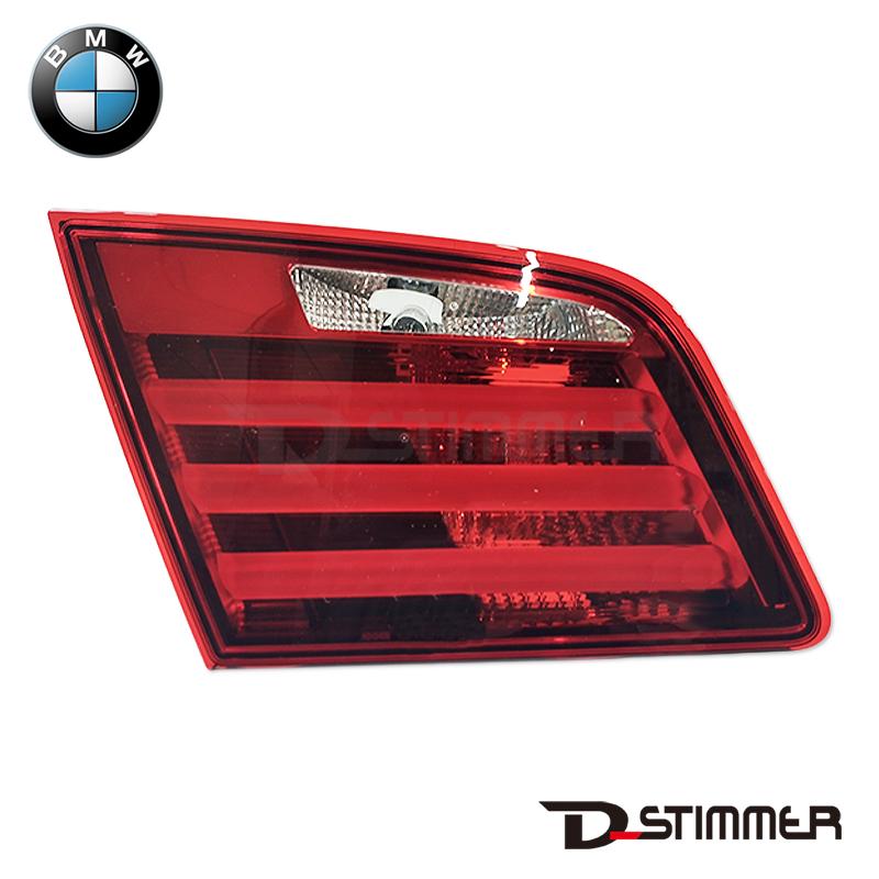 BMW テールランプIN LH 純正 63217203225. OEナンバー 63217203225 [ 爆買 ] : 輸入車パーツ専門店 D ...