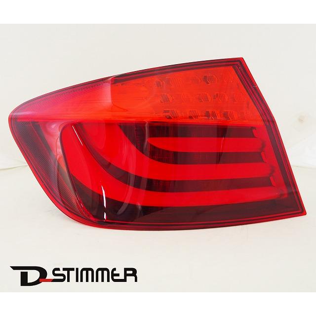 BMW テールランプ左側 新品 純正品 63217203229 [ ポイント利用 ] : 輸入車パーツ専門店 D-STIMMER - 通販 ...