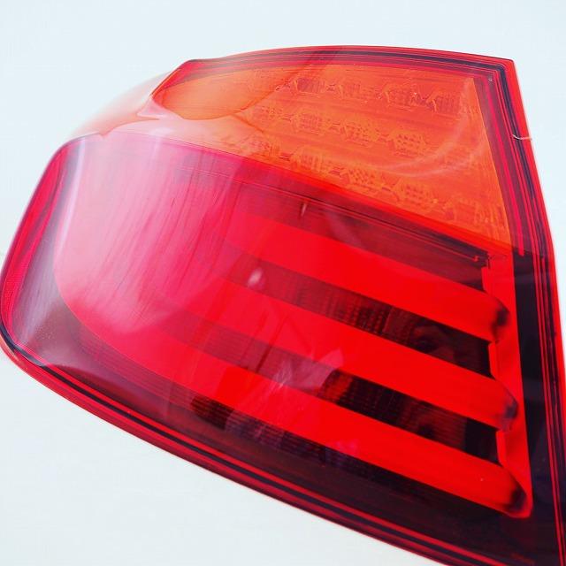 BMW テールランプ左側 新品 純正品 63217203229 [ ポイント利用 ] : 輸入車パーツ専門店 D-STIMMER - 通販 ...