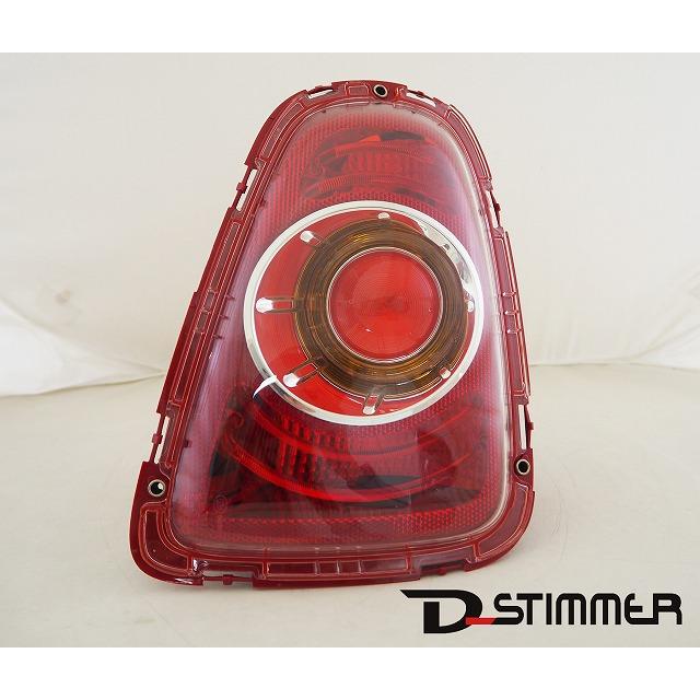 BMW テールランプ右側 新品 純正品 63217255910 : 輸入車パーツ専門店 D-STIMMER - 通販 - Yahoo!ショッピング
