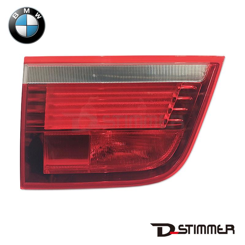 BMW テールランプIN LH 純正 63217295339. OEナンバー 63217295339 : 輸入車パーツ専門店 D ...