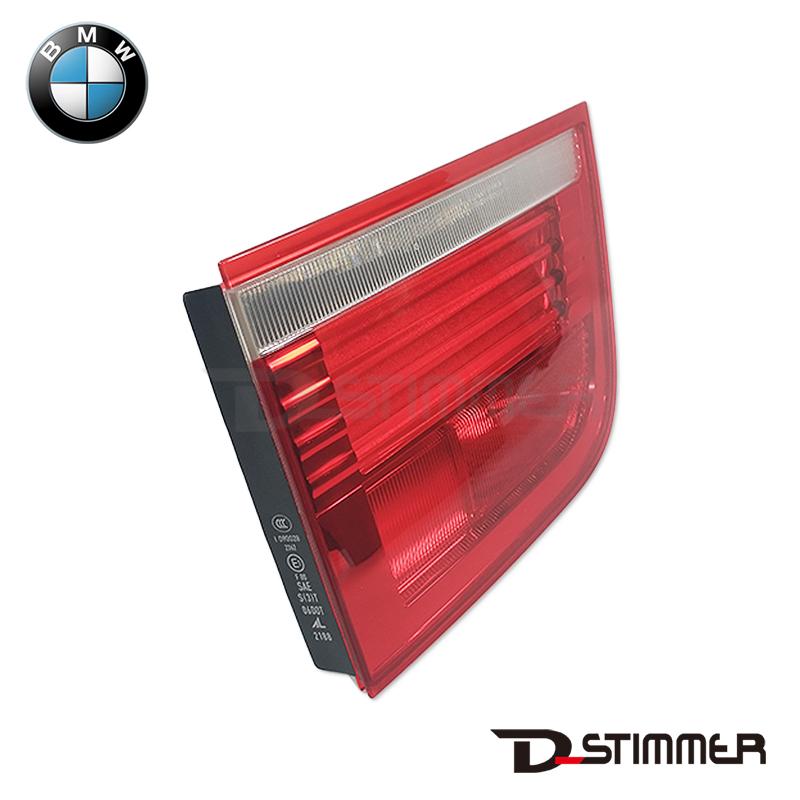 BMW テールランプIN LH 純正 63217295339. OEナンバー 63217295339 : 輸入車パーツ専門店 D ...