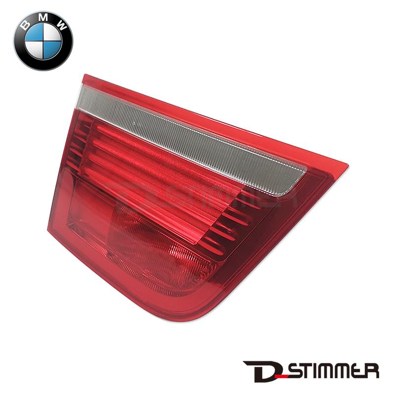 BMW テールランプIN LH 純正 63217295339. OEナンバー 63217295339 : 輸入車パーツ専門店 D ...