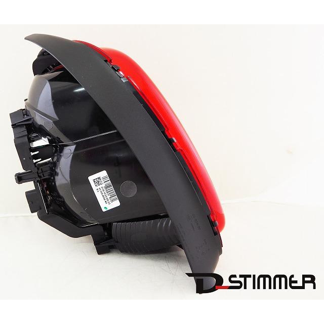 ミニ テールランプ右側 新品 純正品 63217297434 [ ポイント利用 ] : 輸入車パーツ専門店 D-STIMMER - 通販 ...
