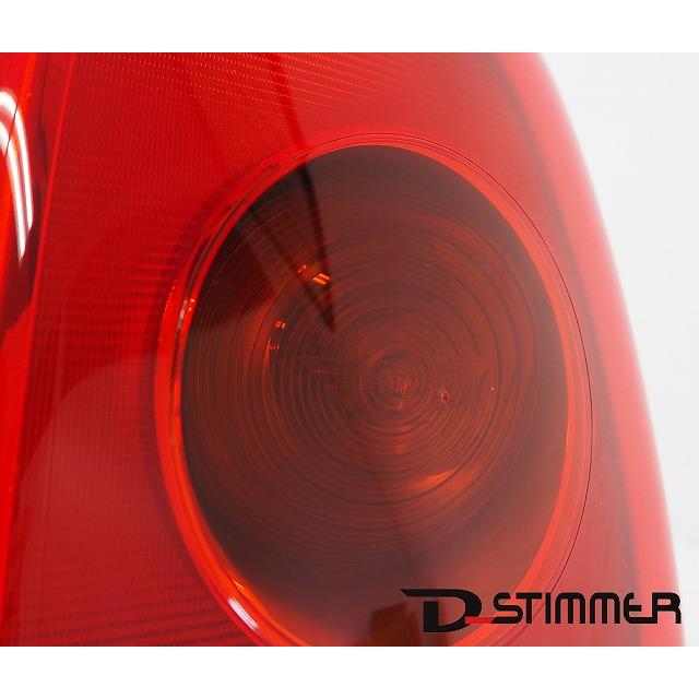 ミニ テールランプ右側 新品 純正品 63217297434 [ ポイント利用 ] : 輸入車パーツ専門店 D-STIMMER - 通販 ...