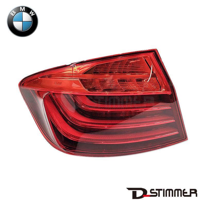 BMW テールランプOUT LH 純正 63217306161. OEナンバー 63217306161 [ ポイント利用 ] : 輸入車パーツ ...