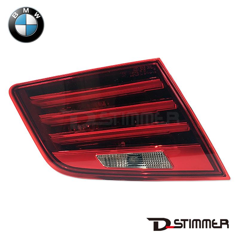 BMW テールランプIN LH 純正 63217306163. OEナンバー 63217306163 [ 爆買 ] : 輸入車パーツ専門店 D ...