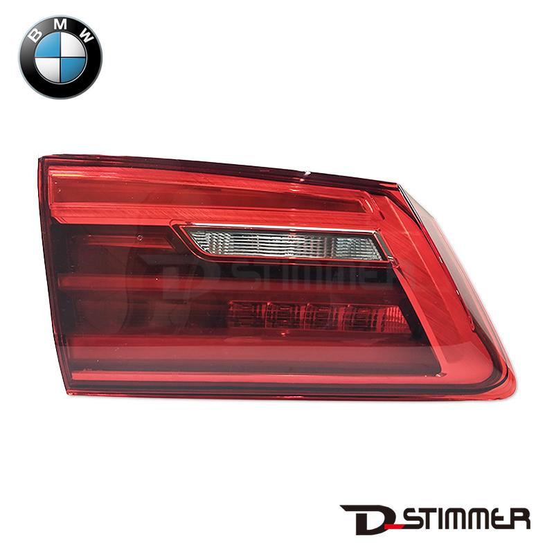 BMW テールランプIN LH 純正 63217376473. OEナンバー 63217376473 : 輸入車パーツ専門店 D ...