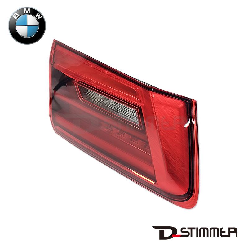 BMW テールランプIN LH 純正 63217376473. OEナンバー 63217376473 : 輸入車パーツ専門店 D ...