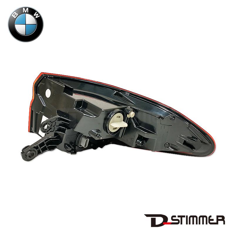 BMW テールランプOUT LH 純正 63217420737. OEナンバー 63217420737 : 輸入車パーツ専門店 D ...