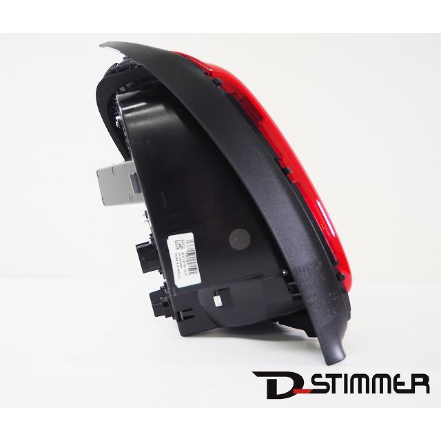 ミニ テールランプ右側 新品 純正品 63217435134 : 輸入車パーツ専門店 D-STIMMER - 通販 - Yahoo!ショッピング