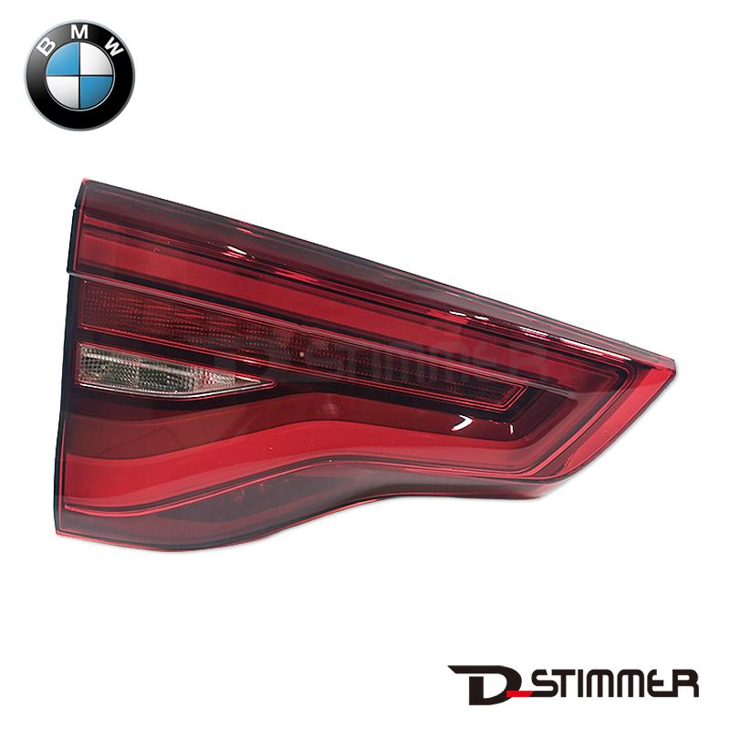 BMW テールランプIN LH 純正 63219853377. OEナンバー 63219853377 : 輸入車パーツ専門店 D ...