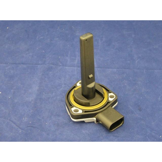 BMW オイルレベルセンサー 新品 HELLA 6PR007868-031 12617508003 : 輸入車パーツ専門店 D-STIMMER - 通販 - Yahoo!ショッピング
