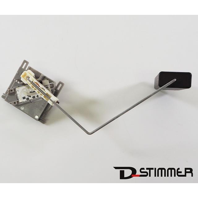 フォルクスワーゲン（Volkswagen） フューエルレベルセンサー 新品 純正品 6Q0919673D : 輸入車パーツ専門店 D ...