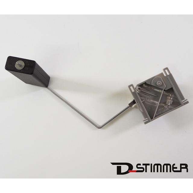 フォルクスワーゲン（Volkswagen） フューエルレベルセンサー 新品 純正品 6Q0919673D : 輸入車パーツ専門店 D ...