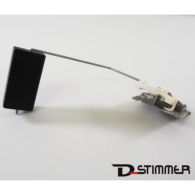 フォルクスワーゲン フューエルレベルセンサー 新品 純正品 6Q0919673D : 6q0919673d : 輸入車パーツ専門店 D ...