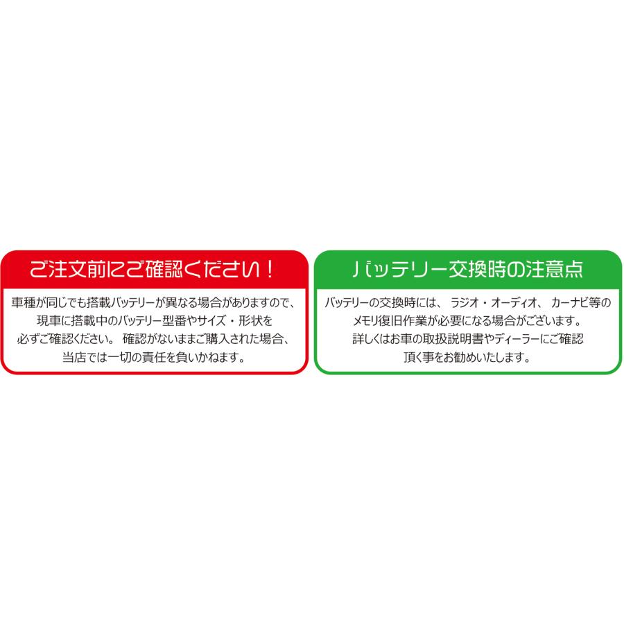 Mercedes-Benz FIAMM フィアム ベンツ サブバッテリー AGM 12V 10Ah 170CCA 7906332 BTX12 VR170 0009829208 バッテリー ...