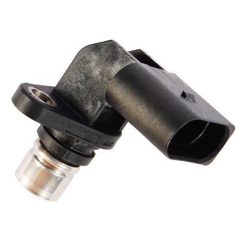 Volkswagen カムシャフトセンサー FAE製 79209 06A905161A :79209:輸入車部品専門店 - 通販 ...