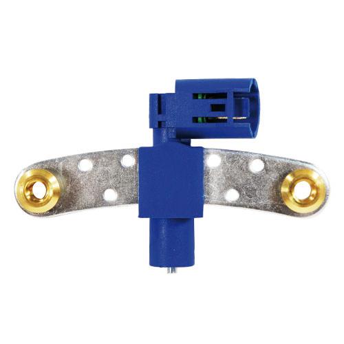 ルノー（RENAULT） クランクセンサー FAE製 79214 8200647556 : 輸入車パーツ専門店 D-STIMMER - 通販 ...