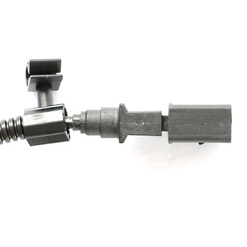 フォルクスワーゲン Volkswagen クランクセンサー FAE製 79384 030957147T : 輸入車パーツ専門店 D ...