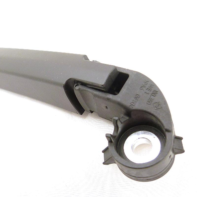 Audi アウディ リアワイパーアーム 新品 純正品 8E9955407C : 輸入車パーツ専門店 D-STIMMER - 通販 ...