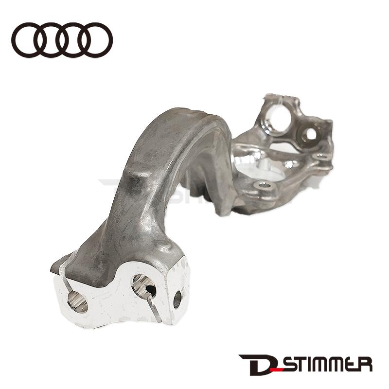 Audi AUDI アウディ フロントナックルLH 純正 8K0407253AB. OEナンバー 8K0407253AB : 輸入車パーツ専門 ...