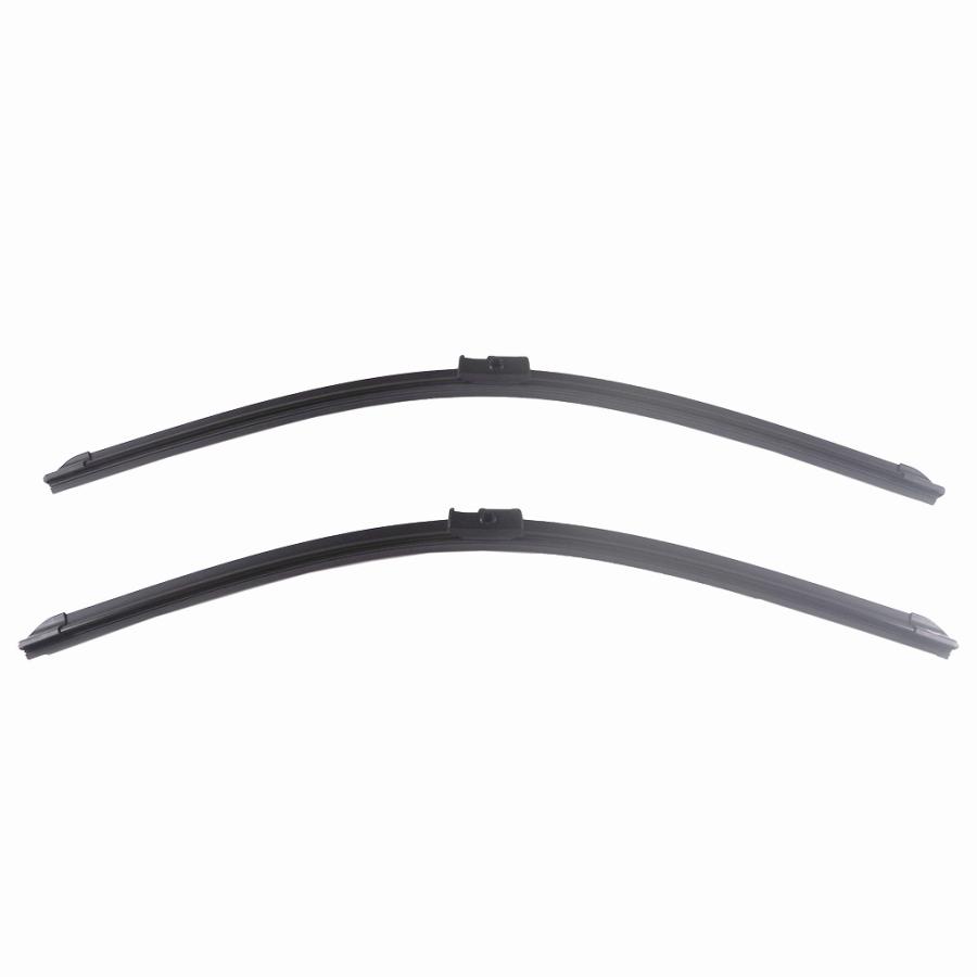 Mercedes-Benz ベンツ 純正 フロントワイパーブレ―ド Eクラス W212 S212 2128202000 [ ポイント利用 ...