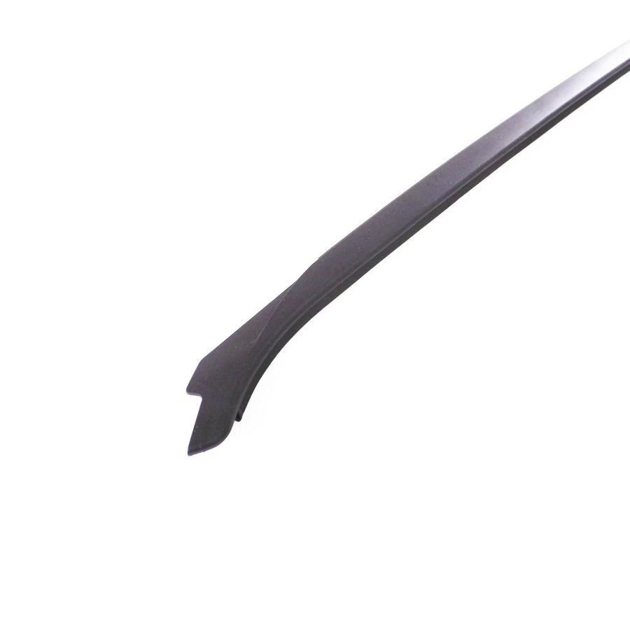 BMW フロントガラスモール 右側 純正 3シリーズ F30 51317258188 : 輸入車パーツ専門店 D-STIMMER - 通販 ...