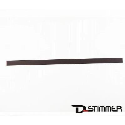 MINI（ミニ） BMW MINI(ビーエムダブリュー ミニ) エントランスカバー 純正品 新品 R55 R56 R57 ...