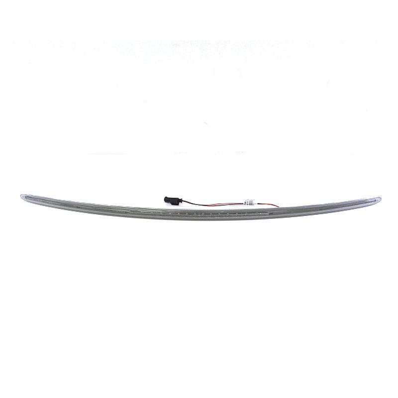 MINI（ミニ） BMW MINIハイマウントランプ 白色（純正品・新品）R55 BMWMINI純正番号:63252755613 : 輸入車 ...