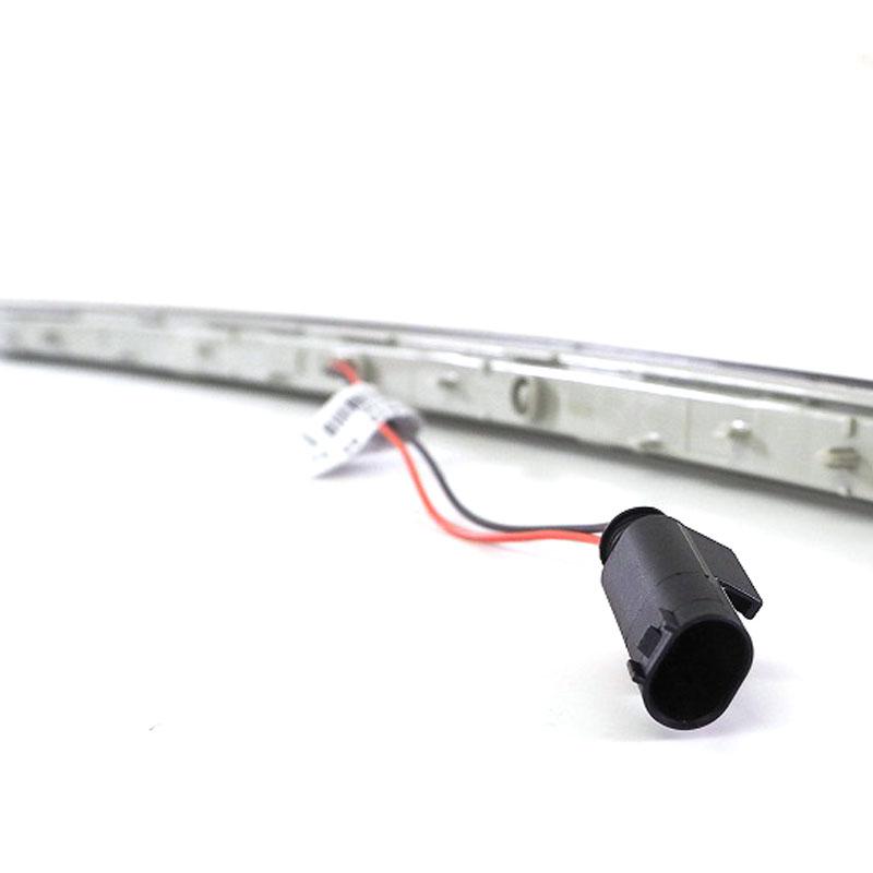 MINI（ミニ） BMW MINIハイマウントランプ 白色（純正品・新品）R55 BMWMINI純正番号:63252755613 : 輸入車 ...
