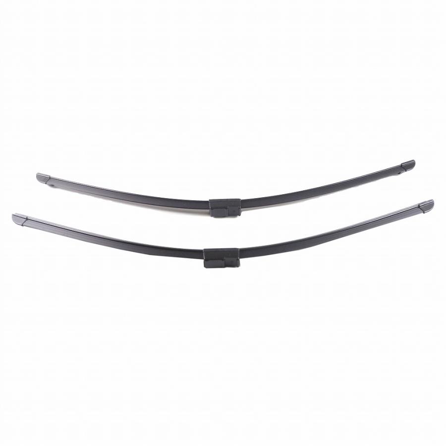 Mercedes-Benz（メルセデス・ベンツ） ベンツ BOSCH フロントワイパーブレード 3397118948 A948S ...