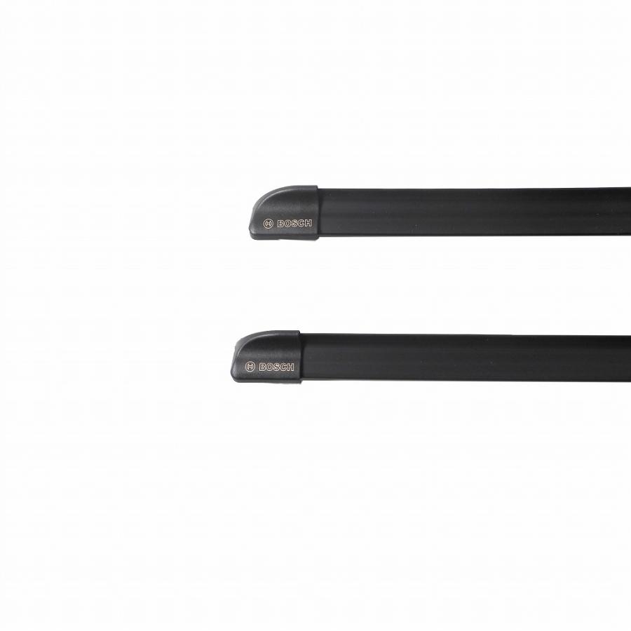 Mercedes-Benz（メルセデス・ベンツ） ベンツ BOSCH フロントワイパーブレード 3397118948 A948S ...