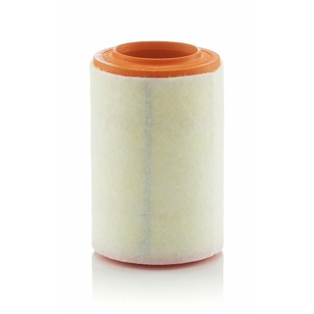 アルファロメオ（ALFA ROMEO） エアフィルター MANN フィルター C15007 51854025 : 輸入車パーツ専門店 D ...