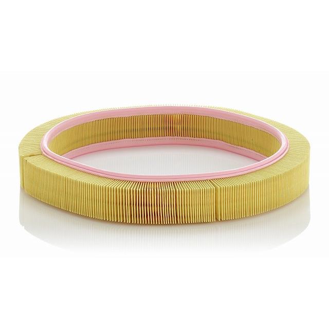 Mercedes Benz エアフィルター MANN フィルター C41121 0030945804 : c41121-12 : 輸入車パーツ ...