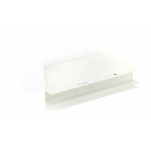 PEUGEOT（プジョー） エアコンフィルター MANN フィルター CU3448 6447.AZ : 輸入車パーツ専門店 D-STIMMER ...